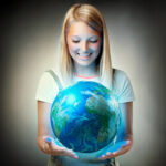 Earth Science Course - Live Online Classes - MyFunScience.com