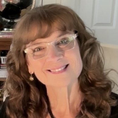 Computer Science and Programming - Live Online Course - MyFunScience