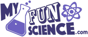 Computer Science and Programming - Live Online Course - MyFunScience